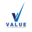 Value FM